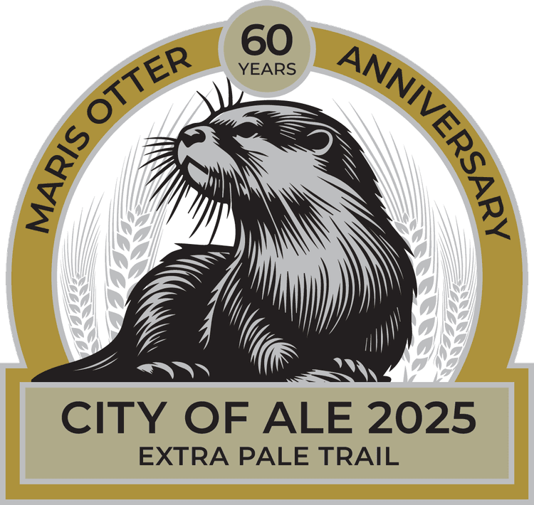 City of Ale | Norwich Ale Festival