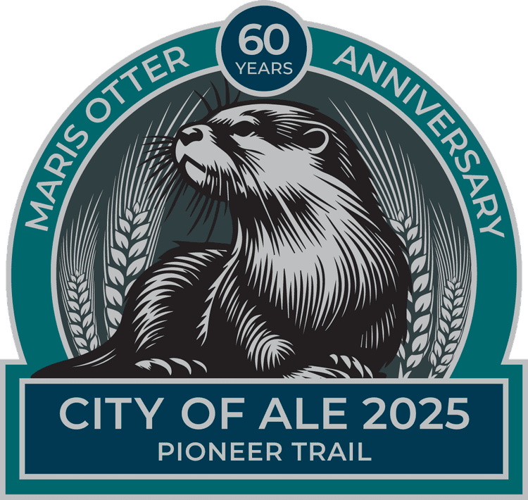 City of Ale | Norwich Ale Festival